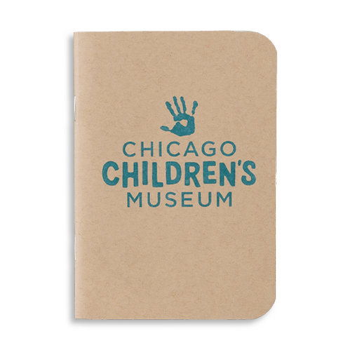 Resketch Custom Notebooks