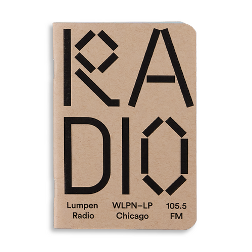 Resketch Custom Notebooks